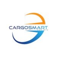 CARGOSMART SDN BHD